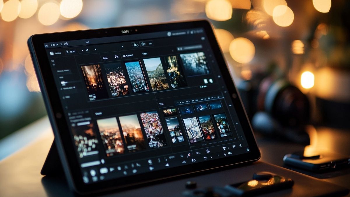 Comment savoir si une image est libre de droit sur internet